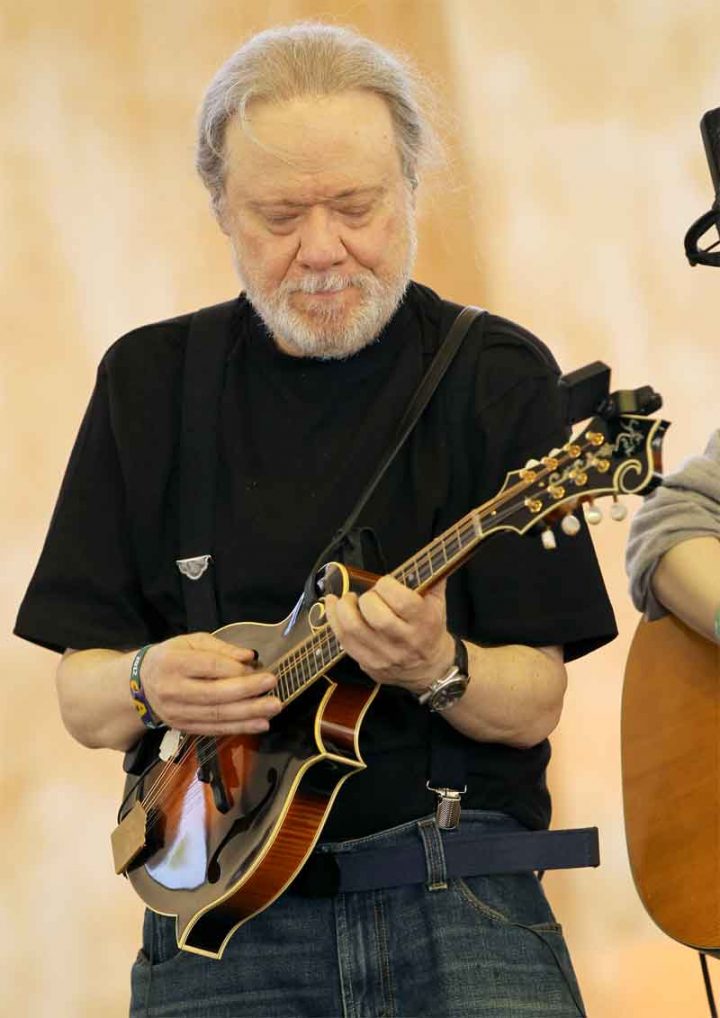 Discography – Uncle Monk